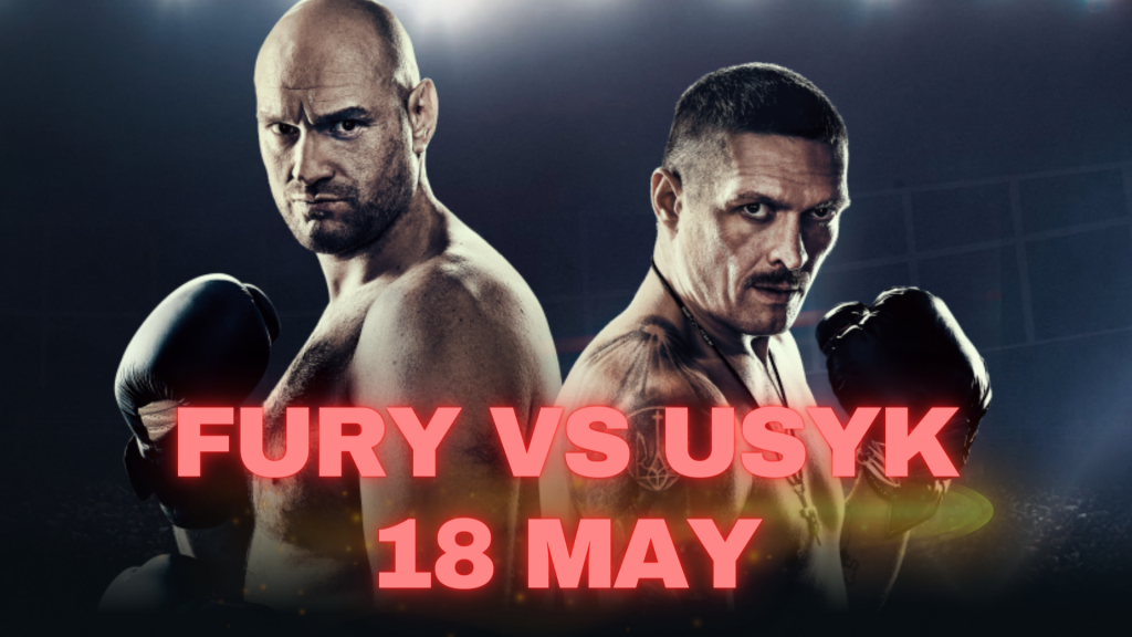 Rusty Bike Pub – Mile End – Chingford- with Thai Food – We provide ...